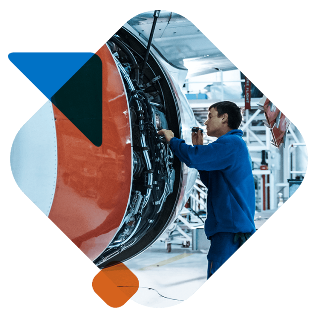 Contact us - Hallite