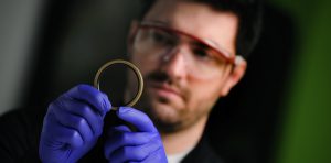 Introducing Hallite's Armorlene® PTFE Portfolio - Hallite