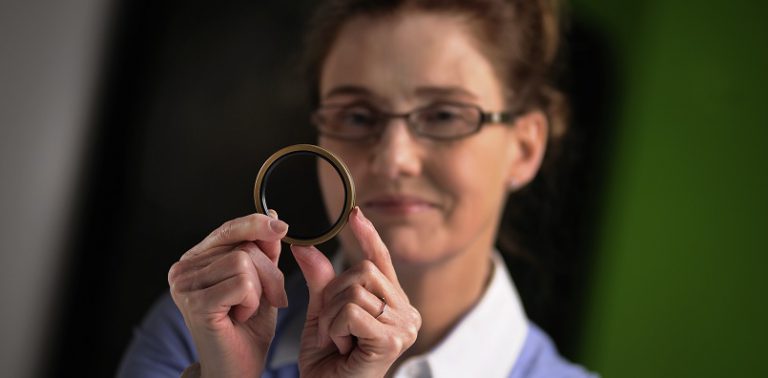 See our Armorlene® PTFE Portfolio at IFPE 2017 - Hallite