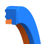 机械/材料处理 - Hallite