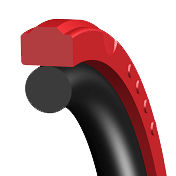 Mechanical/material handling - Hallite