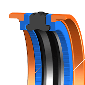 Construction/off-highway - Hallite