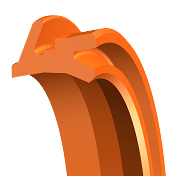 Mechanical/material handling - Hallite