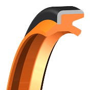 Seals for agriculture - specialist fluid power sealing products - Hallite