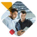 Hallite service® & custom engineering - Hallite