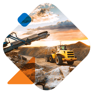 Armorlene® products - Hallite