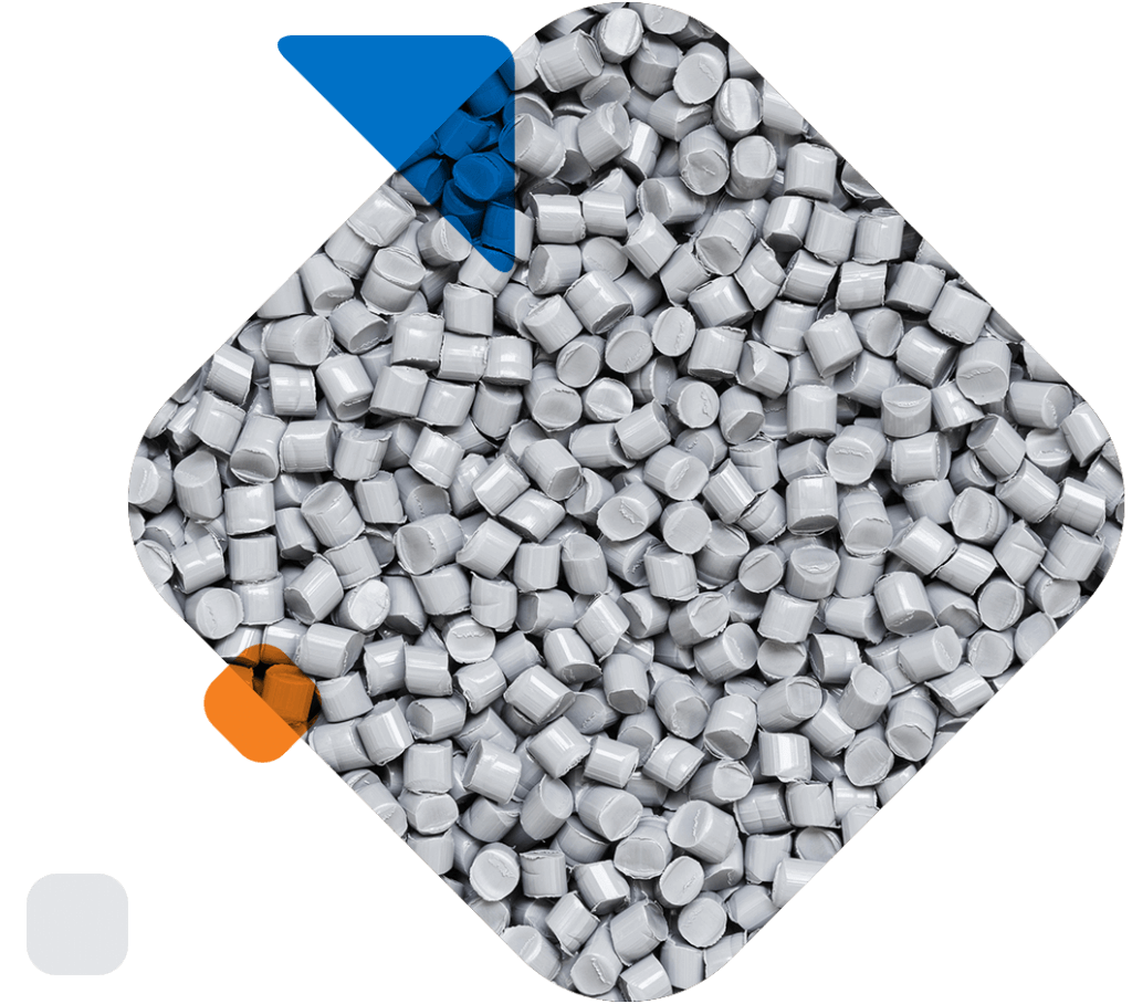 Armorlene® HLA - Hallite