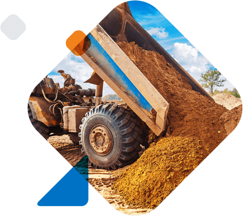 Telescopic - Hallite