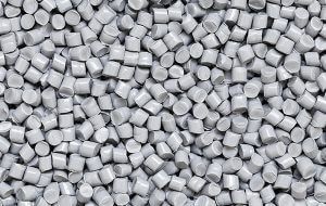 Armorlene materials - Hallite