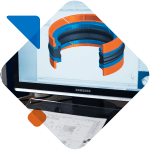 Hydraulic & Pneumatic Seals Manufacturer | Hallite Seals