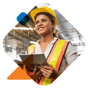 Hydraulic & Pneumatic Seals Manufacturer | Hallite Seals