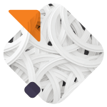 Hydraulic & Pneumatic Seals Manufacturer | Hallite Seals