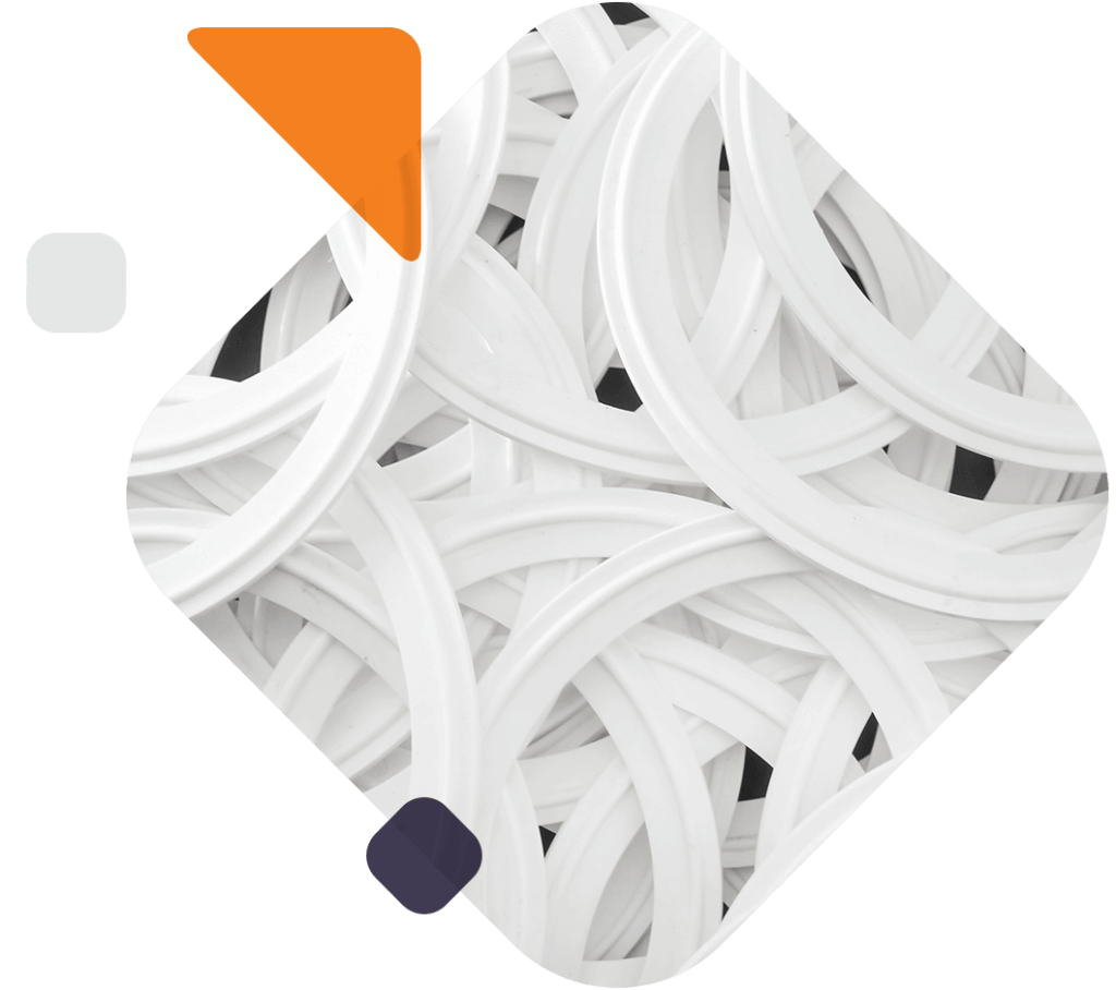 Seal finder - find your perfect hydraulic or pneumatic seal - Hallite