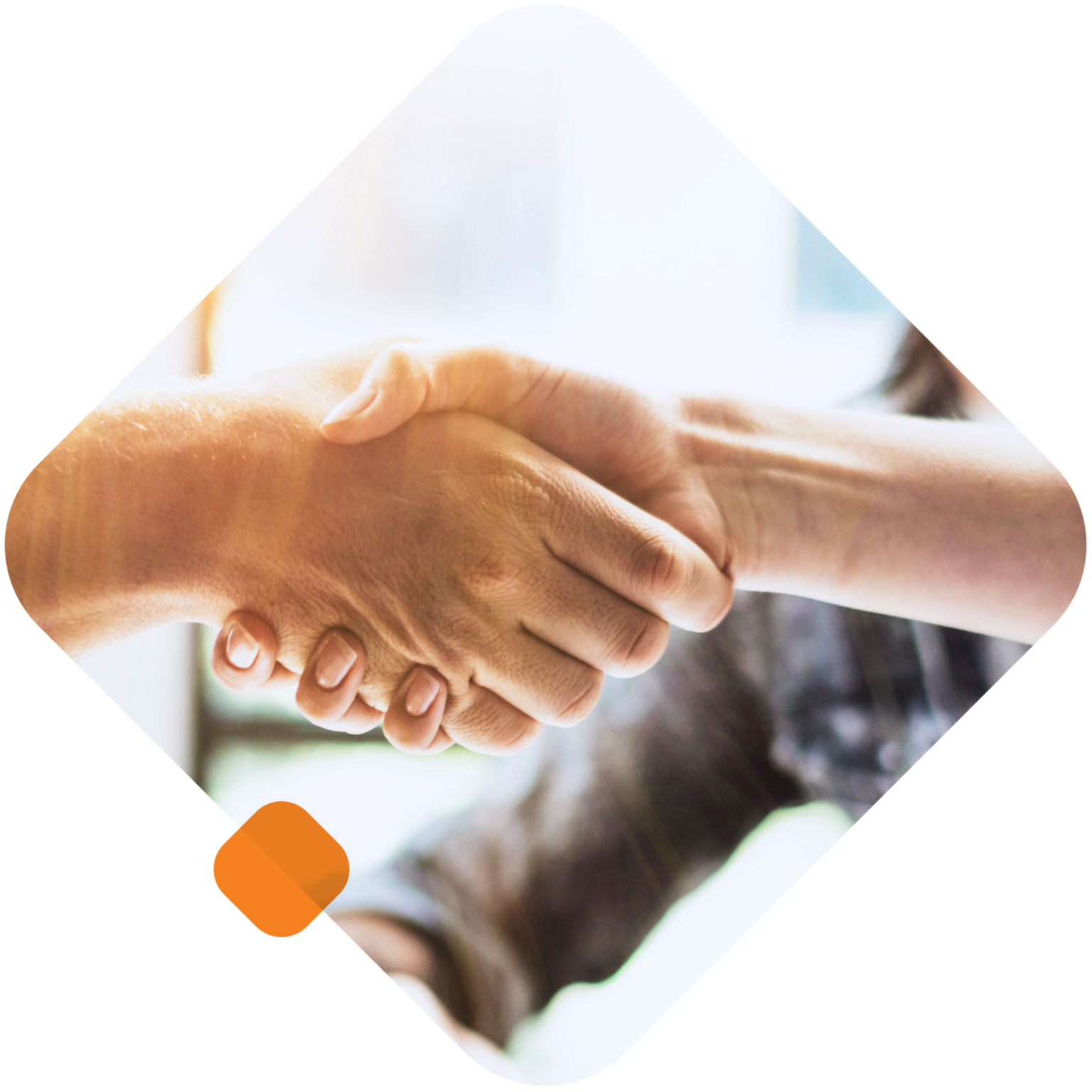 Hydraulic & Pneumatic Seals Manufacturer | Hallite Seals