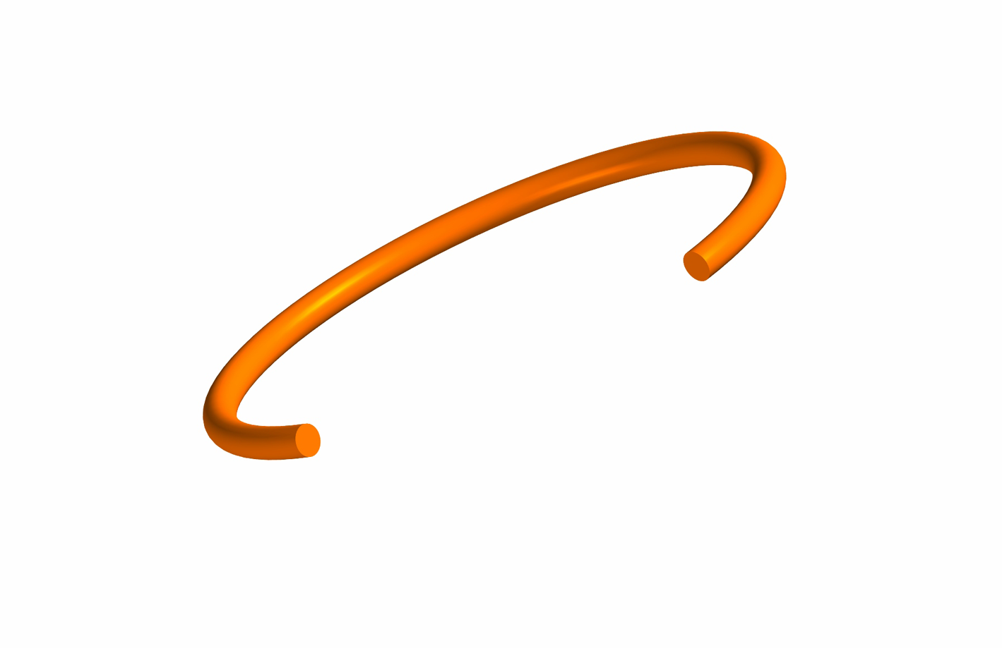 5 Things Every Engineer Should Know About Polyurethane O-Rings for ...